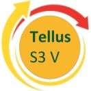 Shell Tellus Hydraulic Oils | ISO VG Range | Shell | OlieOnline.co.uk